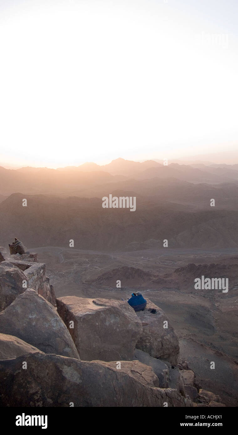 Sinai egipto hi-res stock photography and images - Alamy