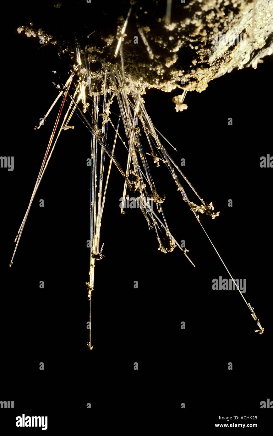 Mine adit hi-res stock photography and images - Alamy