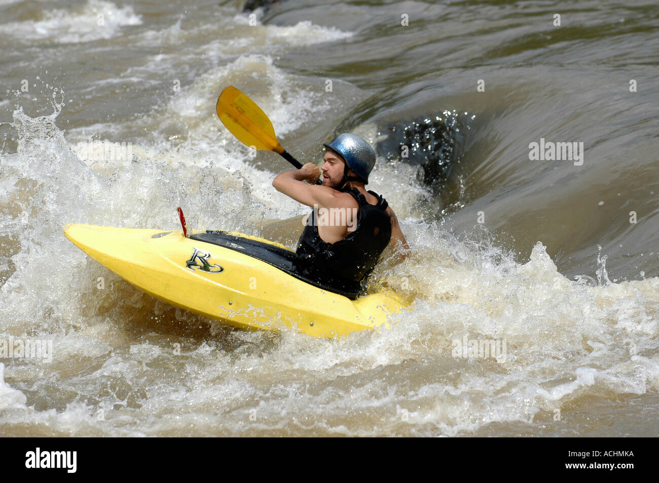 Class iii hi-res stock photography and images - Alamy