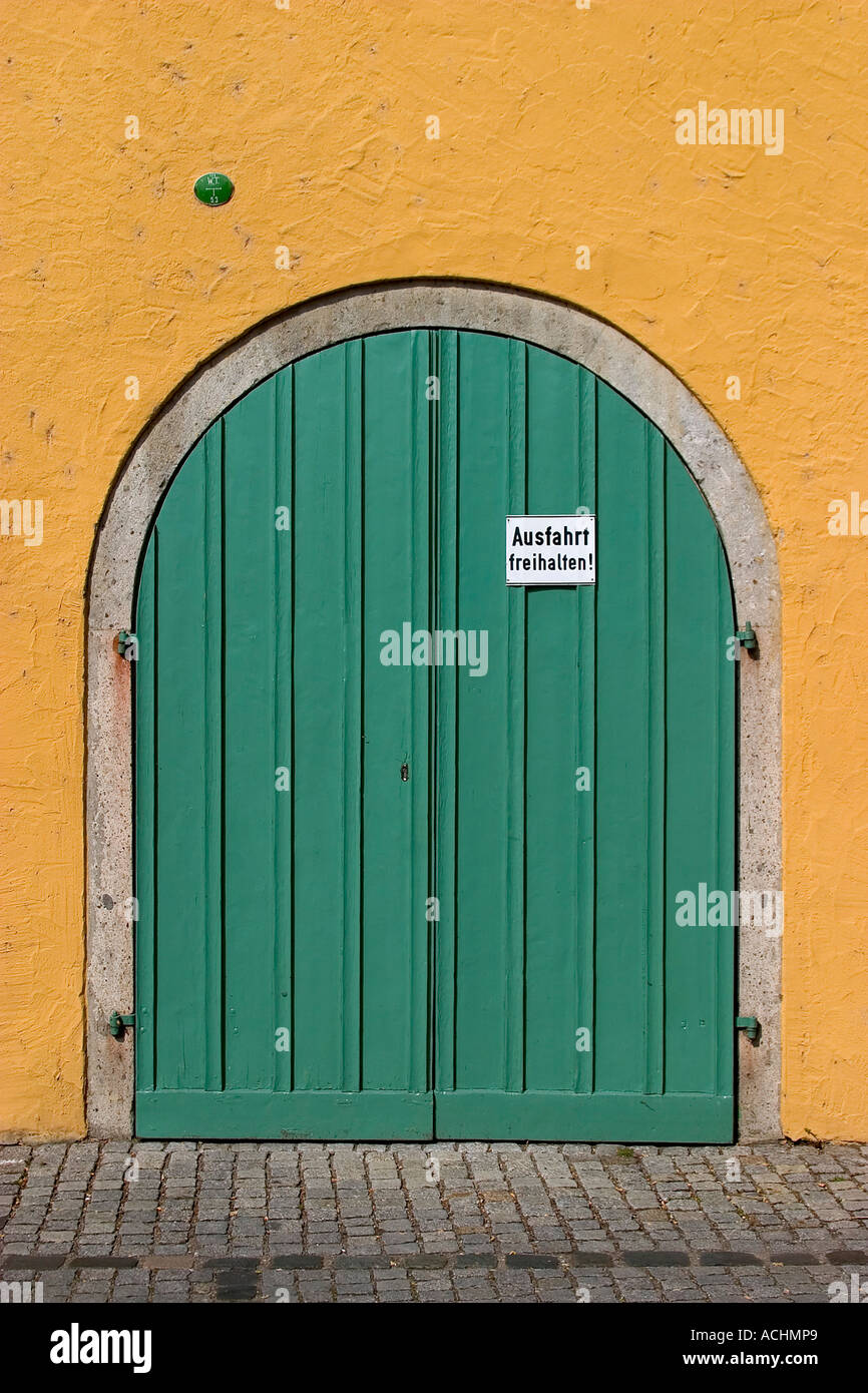Orange order arch hi-res stock photography and images - Alamy