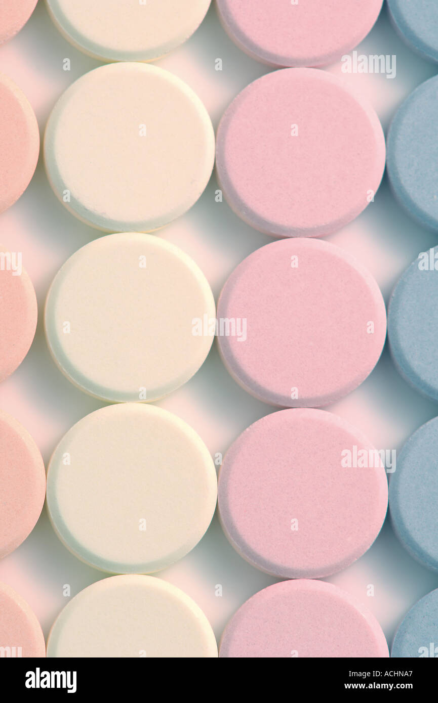 Tetra images hi-res stock photography and images - Alamy