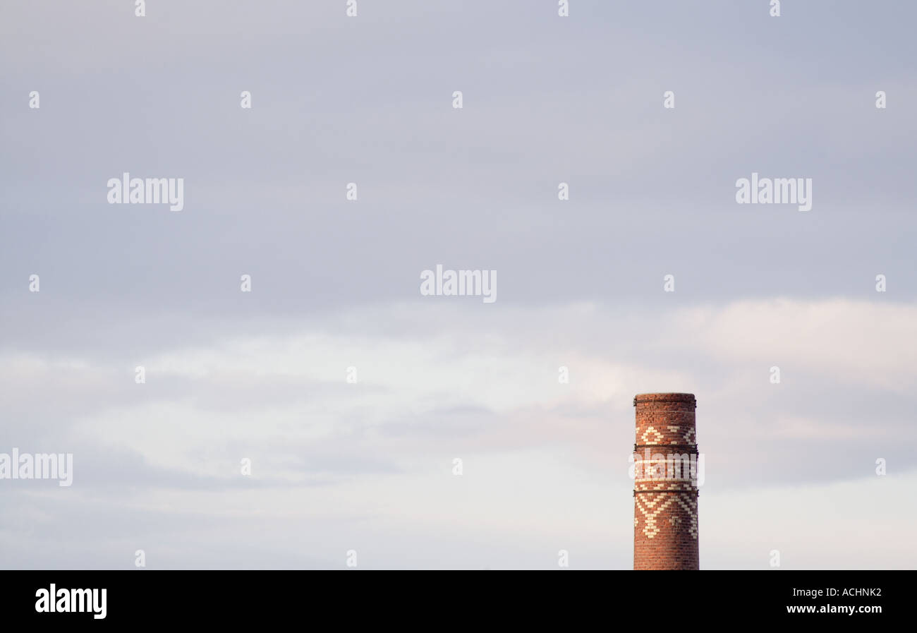 Fair chimneys hi-res stock photography and images - Alamy