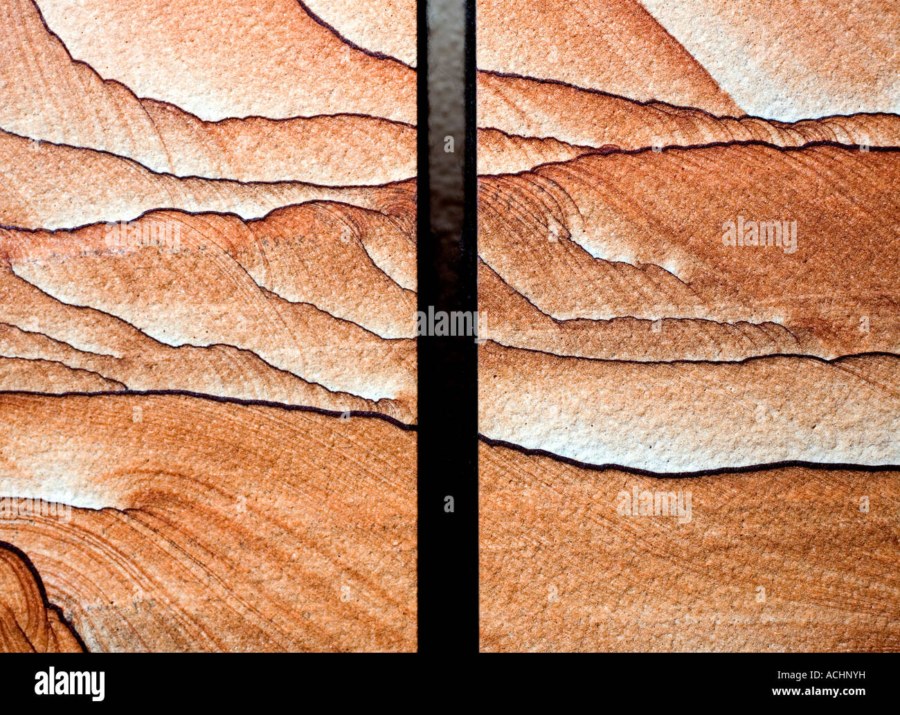 Book Ends High Resolution Stock Photography and Images - Alamy