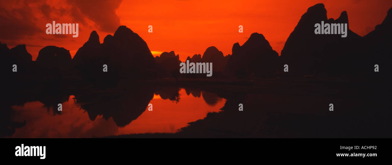 Native to southern china hi-res stock photography and images - Alamy