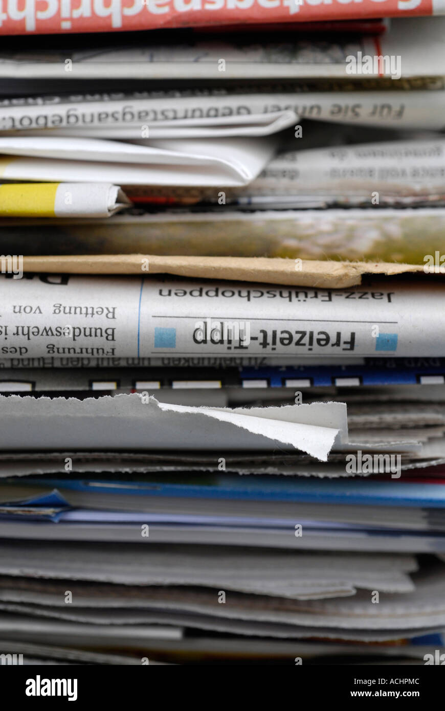 Coalesce hi-res stock photography and images - Alamy