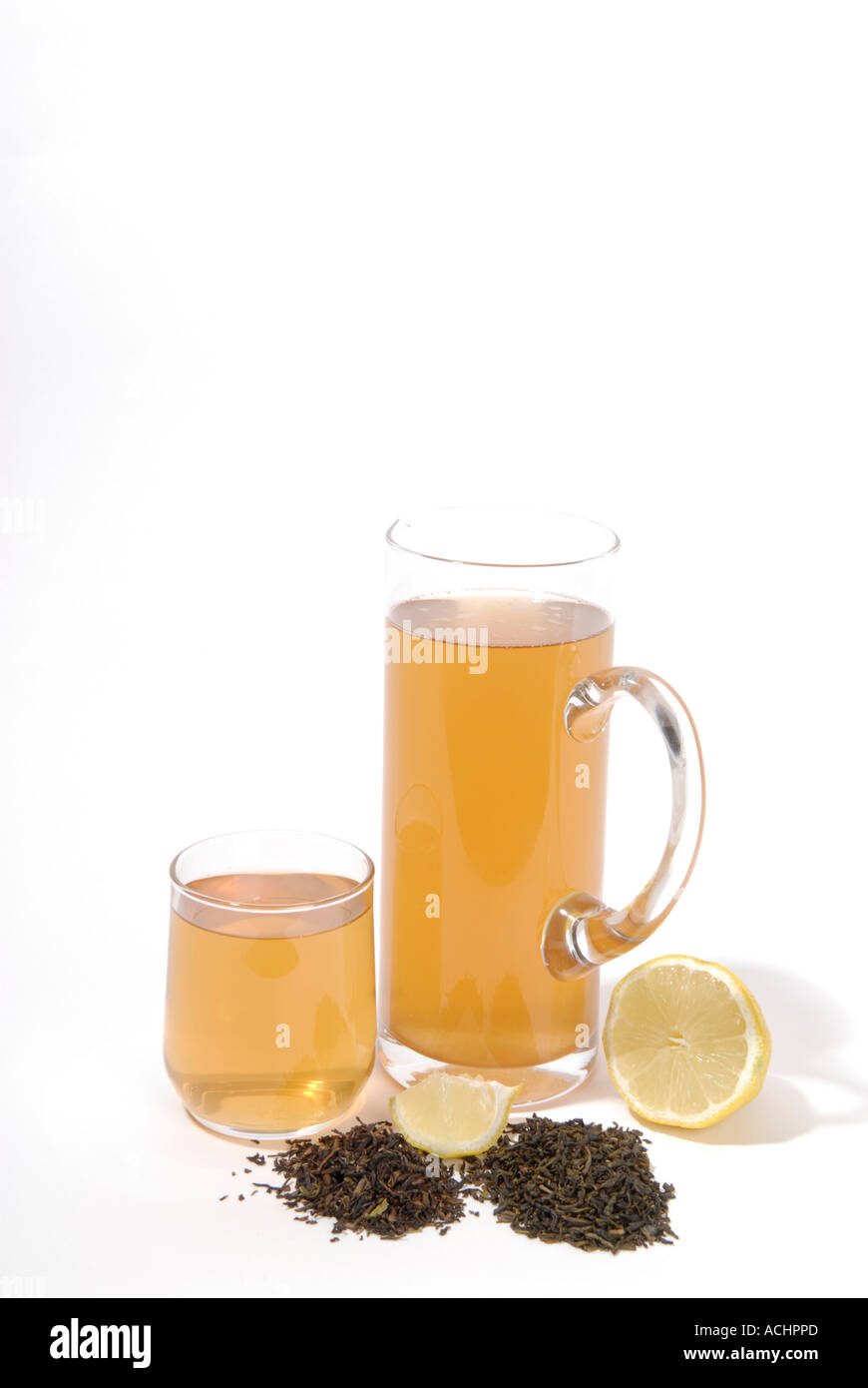 Kombucha drinks hi-res stock photography and images - Alamy
