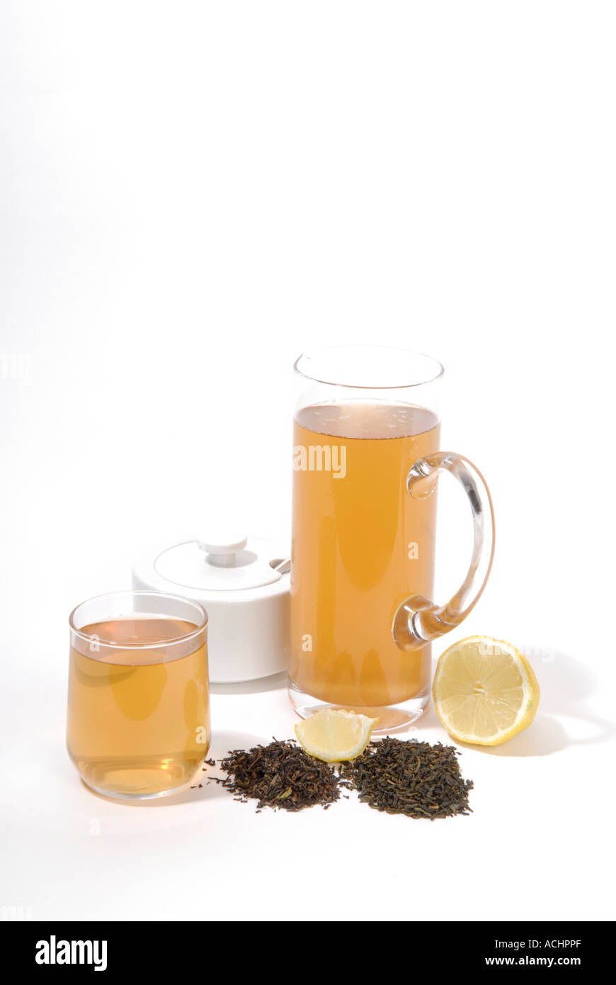 Kombucha drinks hi-res stock photography and images - Alamy