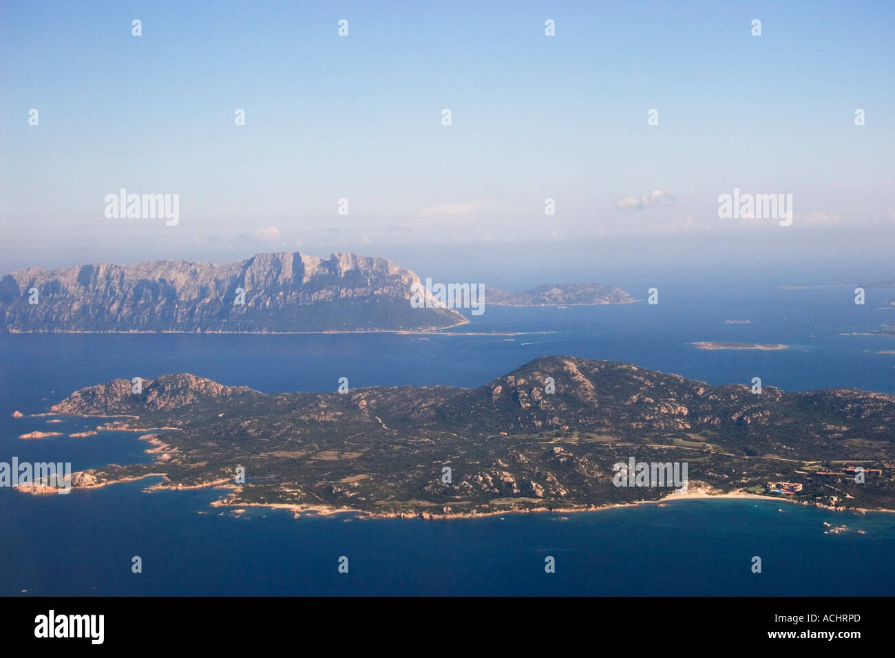 Capo ceraso hi-res stock photography and images - Alamy