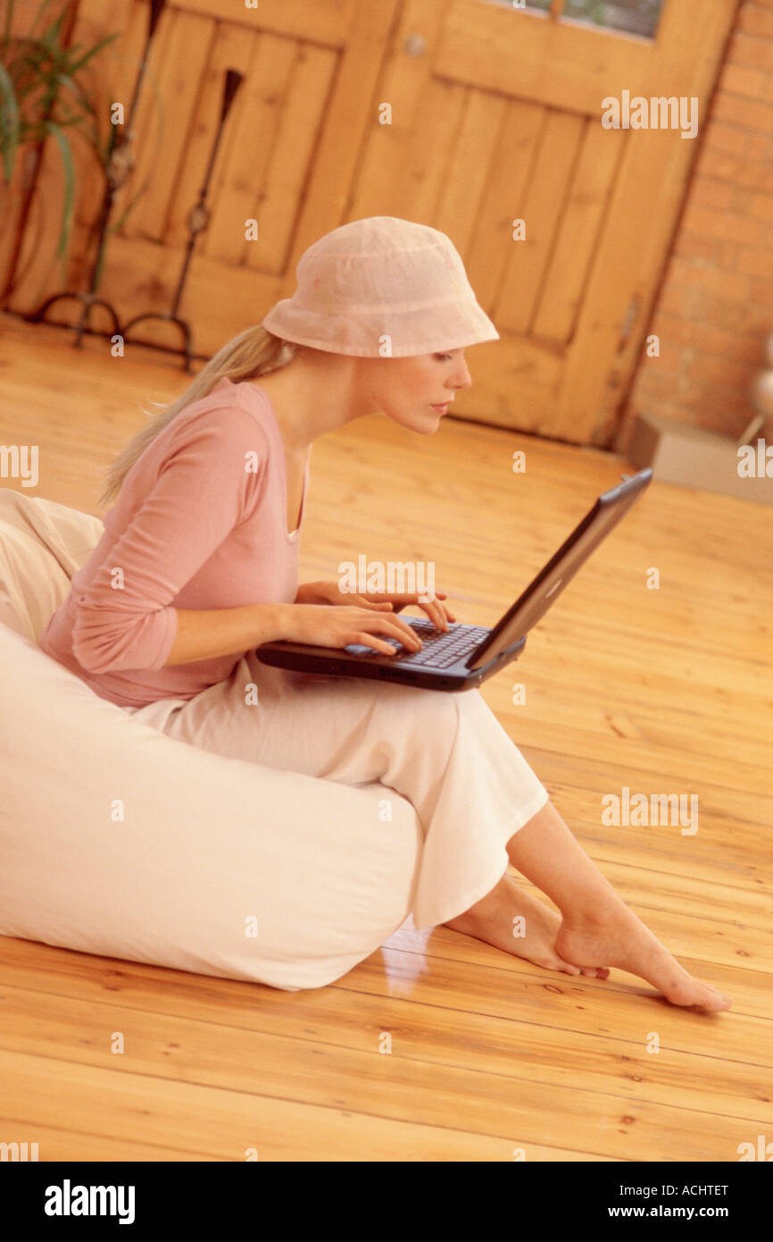 Womans skirt hi-res stock photography and images - Alamy