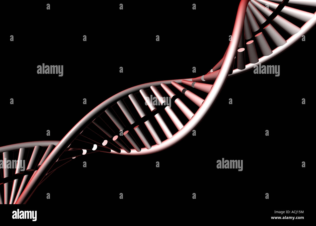 Double magnification hi-res stock photography and images - Alamy