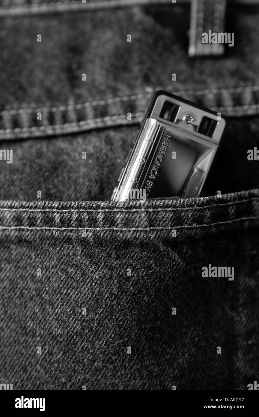 Carried on back Black and White Stock Photos & Images - Alamy