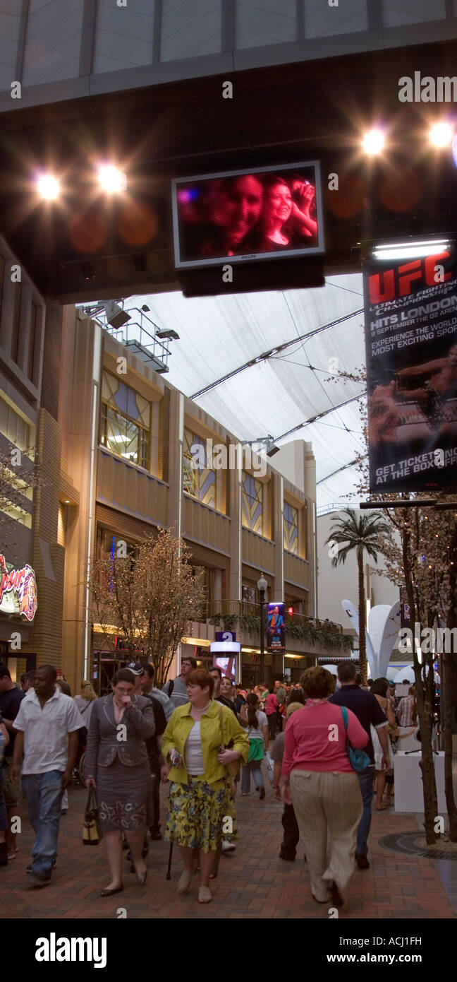 Plasma dome hi-res stock photography and images - Alamy