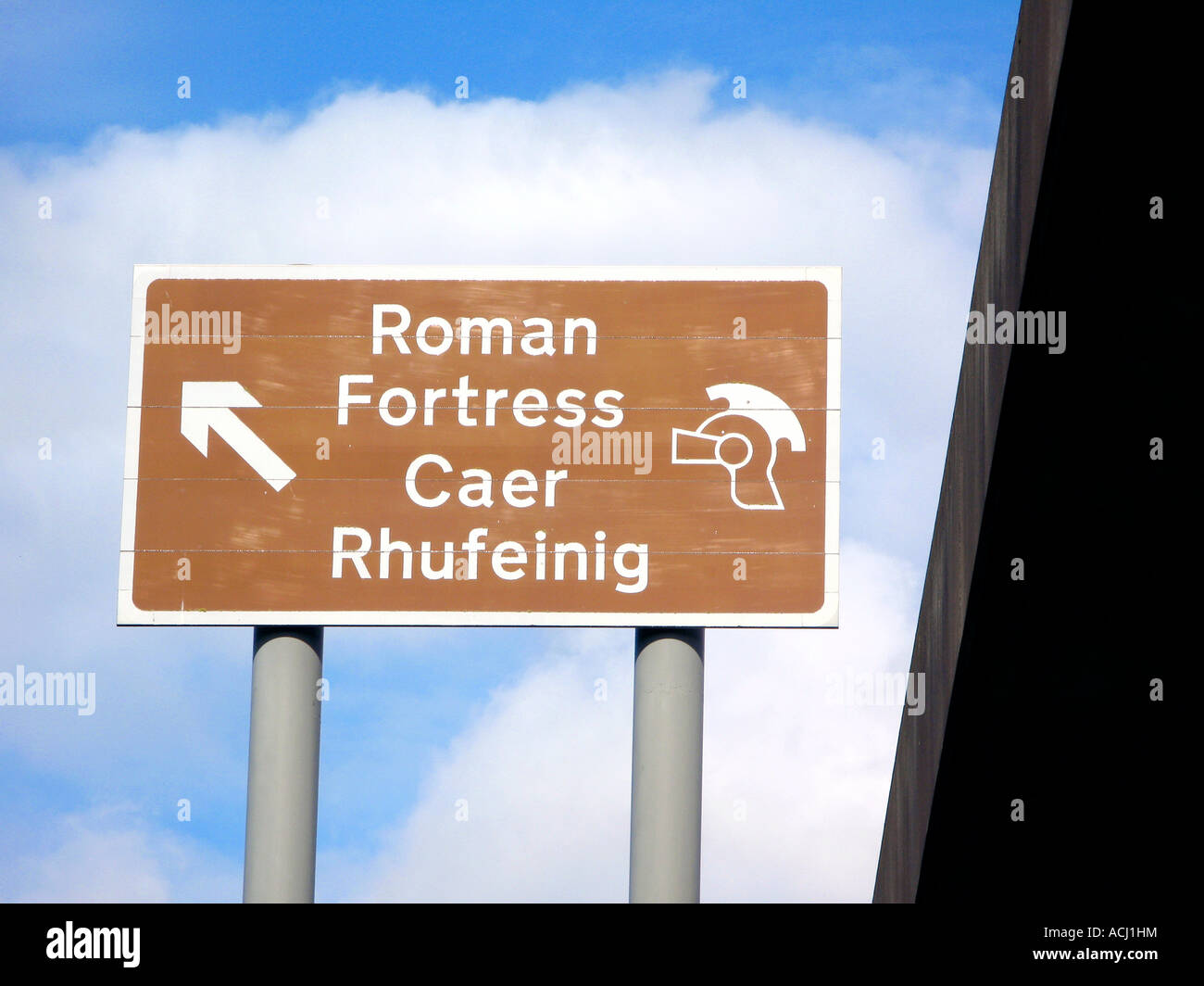 M4 sign High Resolution Stock Photography and Images - Alamy