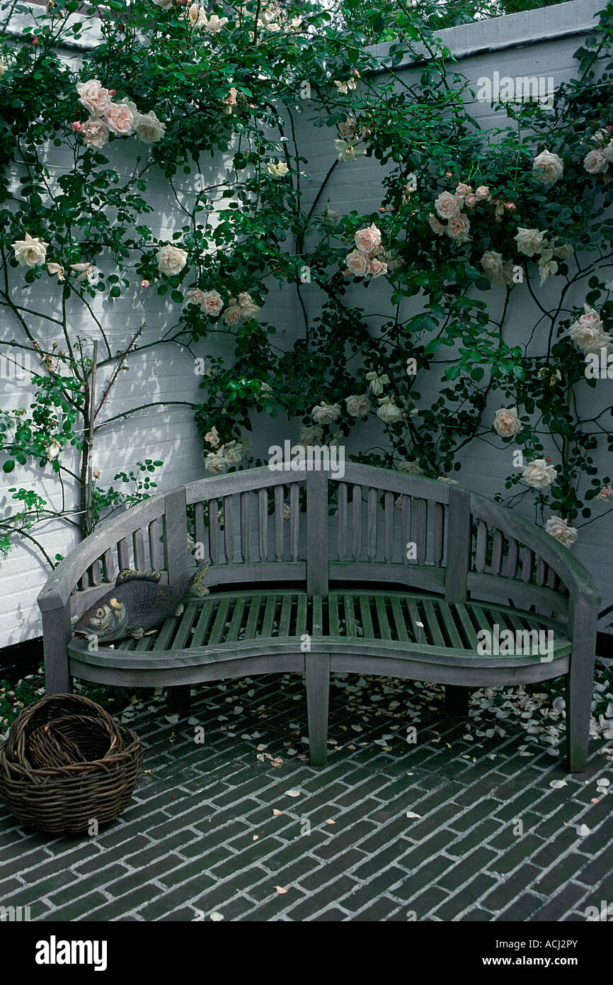 Zoute and belgium hi-res stock photography and images - Alamy