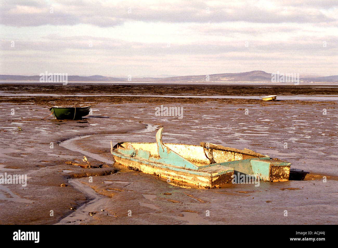 Quicksand hi-res stock photography and images - Alamy