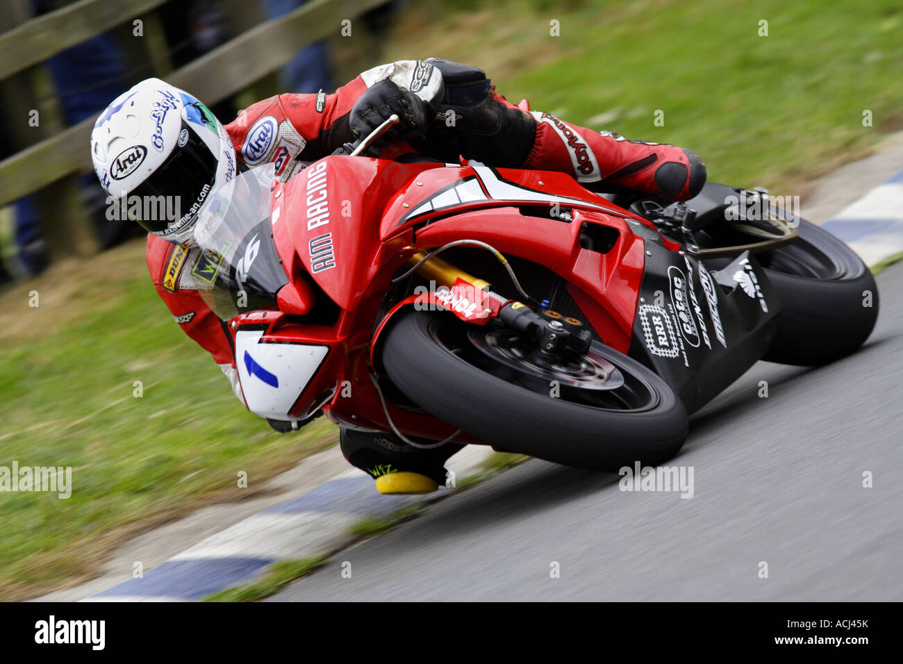 Guy martin hi-res stock photography and images - Alamy