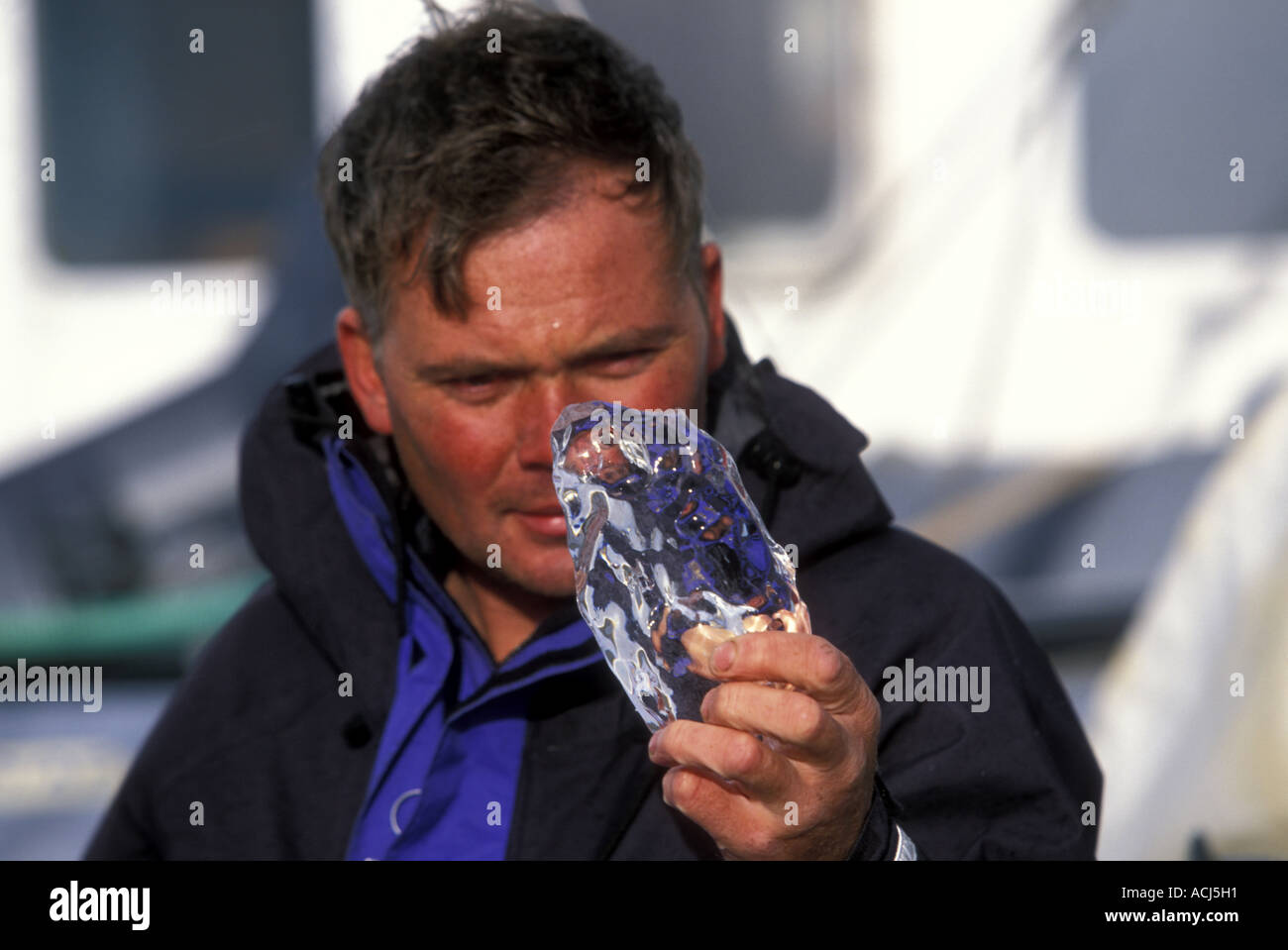 Peter nightingale hi-res stock photography and images - Alamy