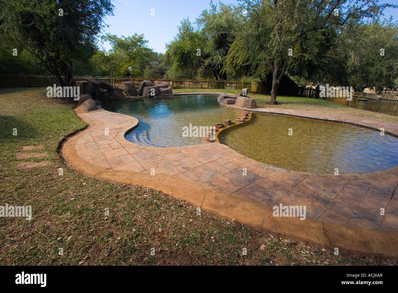 Maria camp hi-res stock photography and images - Alamy