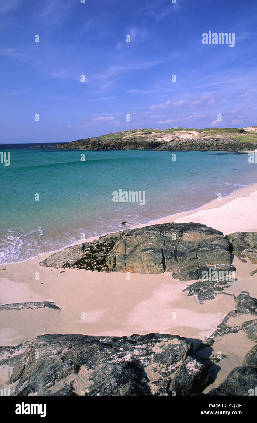 The false bay beaches hi-res stock photography and images - Alamy