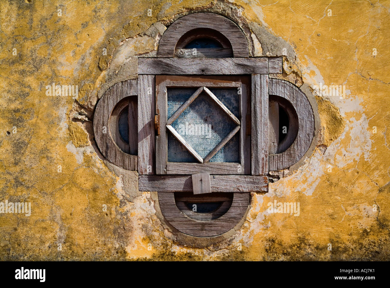 Old part of trinidad hi-res stock photography and images - Alamy