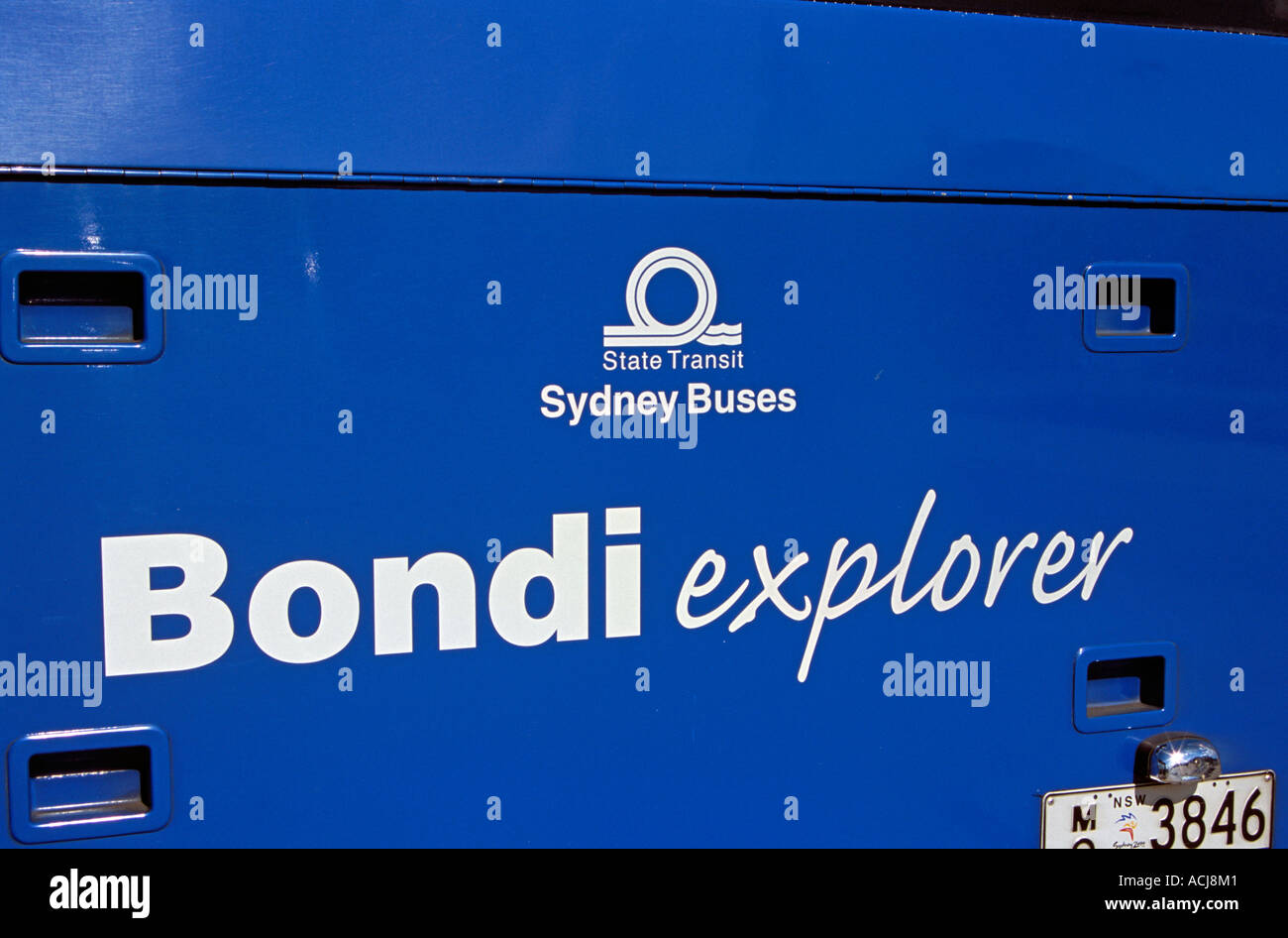 Sydney Bus Logo Shop All | Sydney Bus Museum