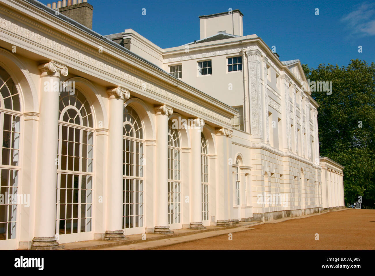 kenwood house Hampstead Heath London England Stock Photo - Alamy kenwood house Hampstead Heath London England Stock Photo - Alamy