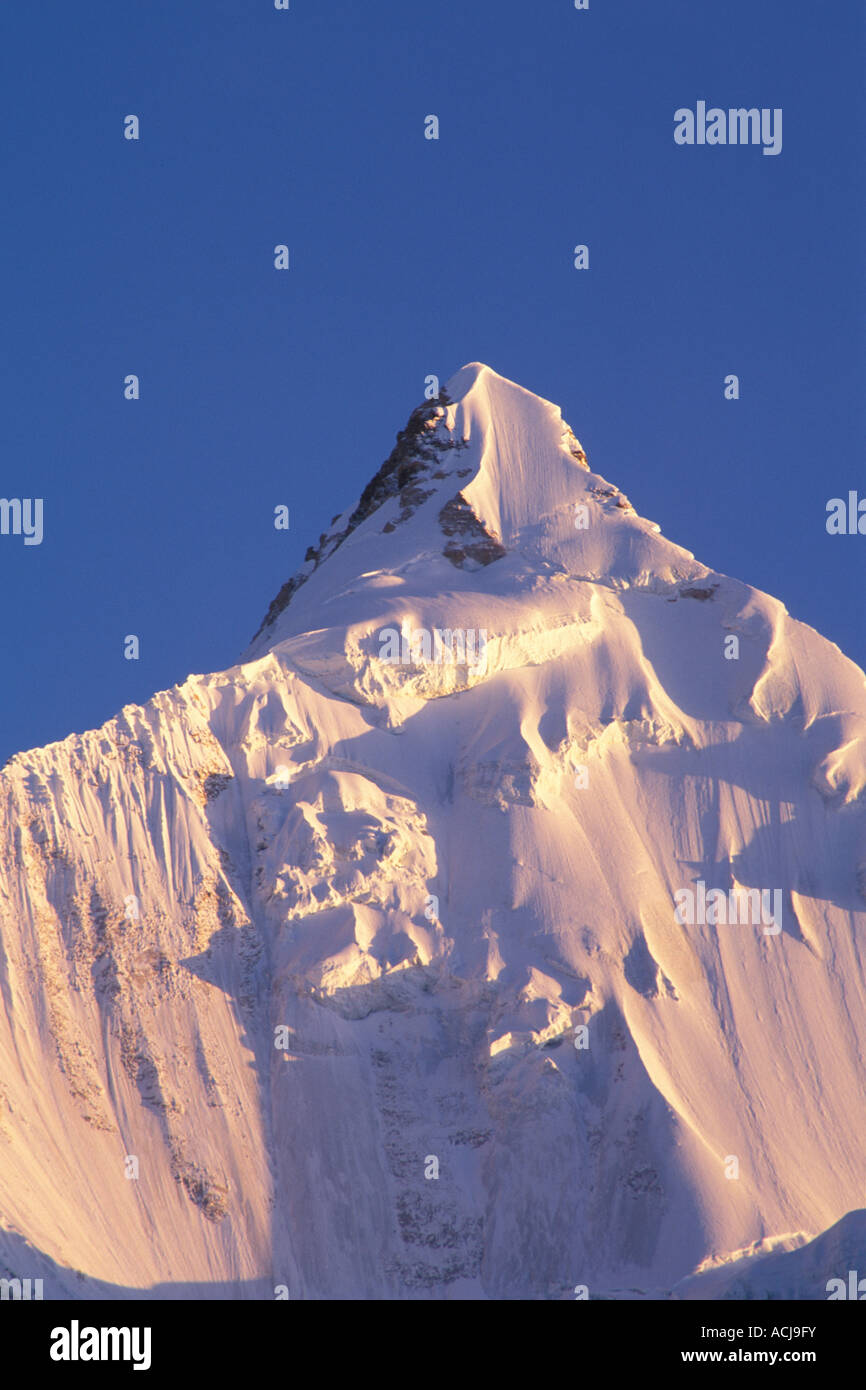 Jichu drake hi-res stock photography and images - Alamy