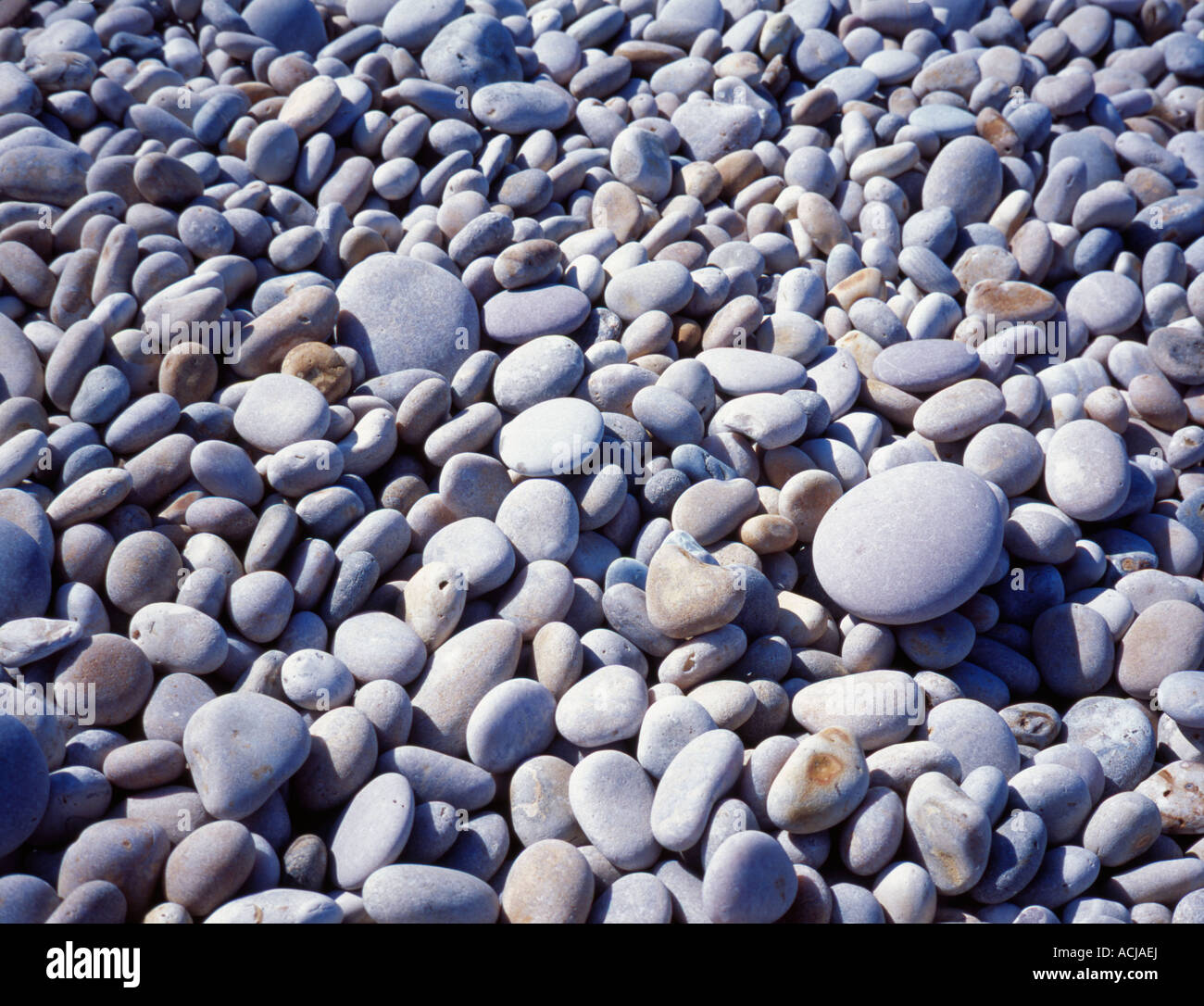 Grading The Beach High Resolution Stock Photography and Images - Alamy