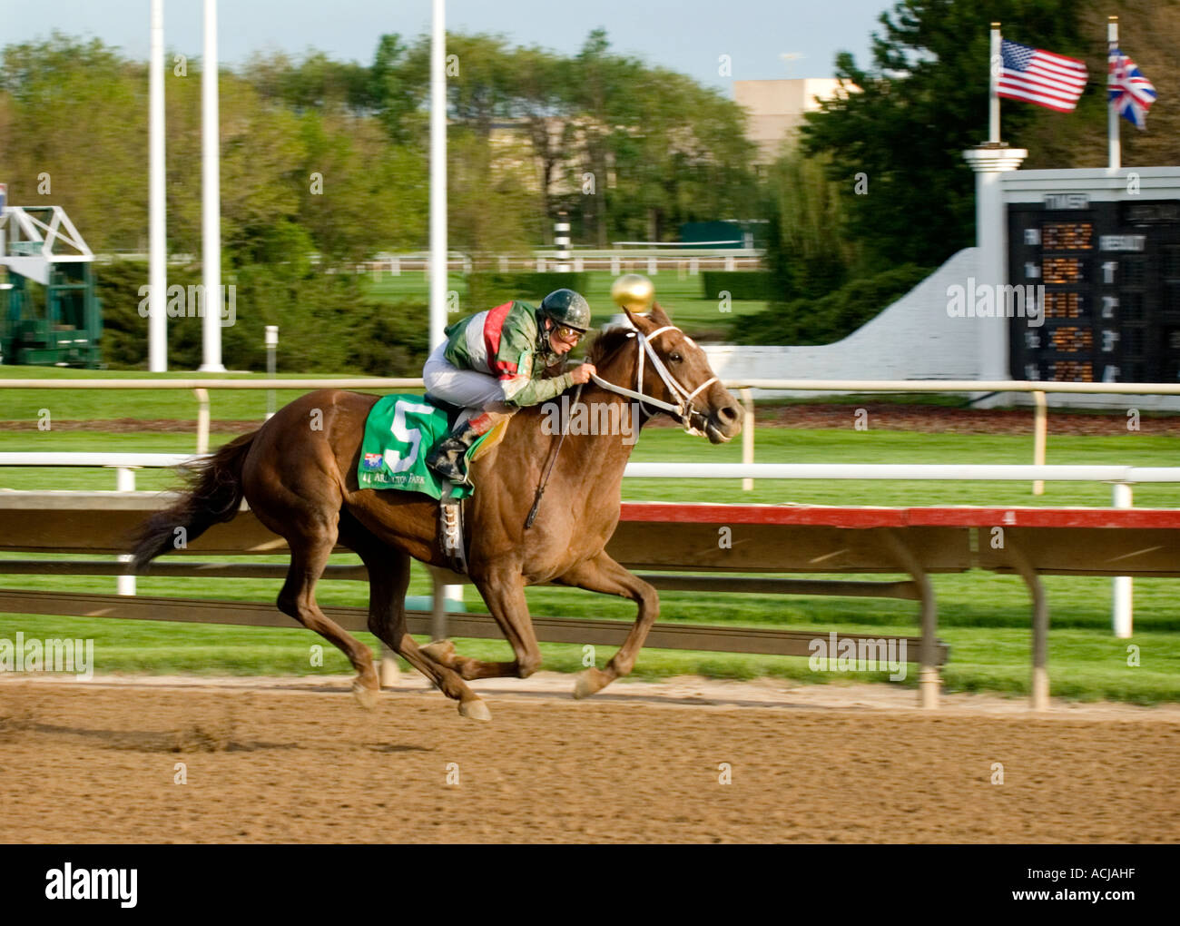 Off track betting hi-res stock photography and images - Alamy