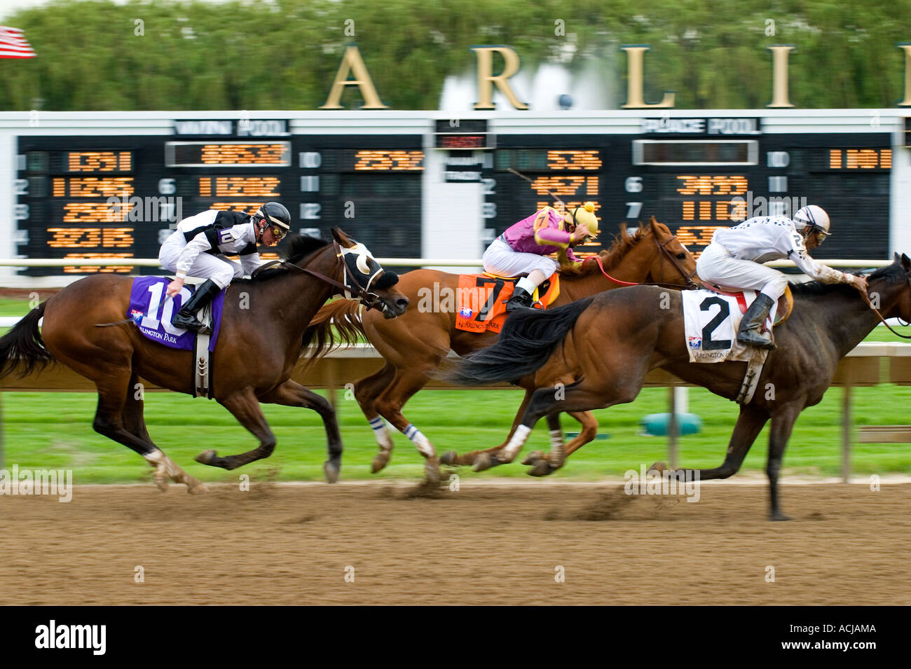 Strategy stretch hi-res stock photography and images - Alamy