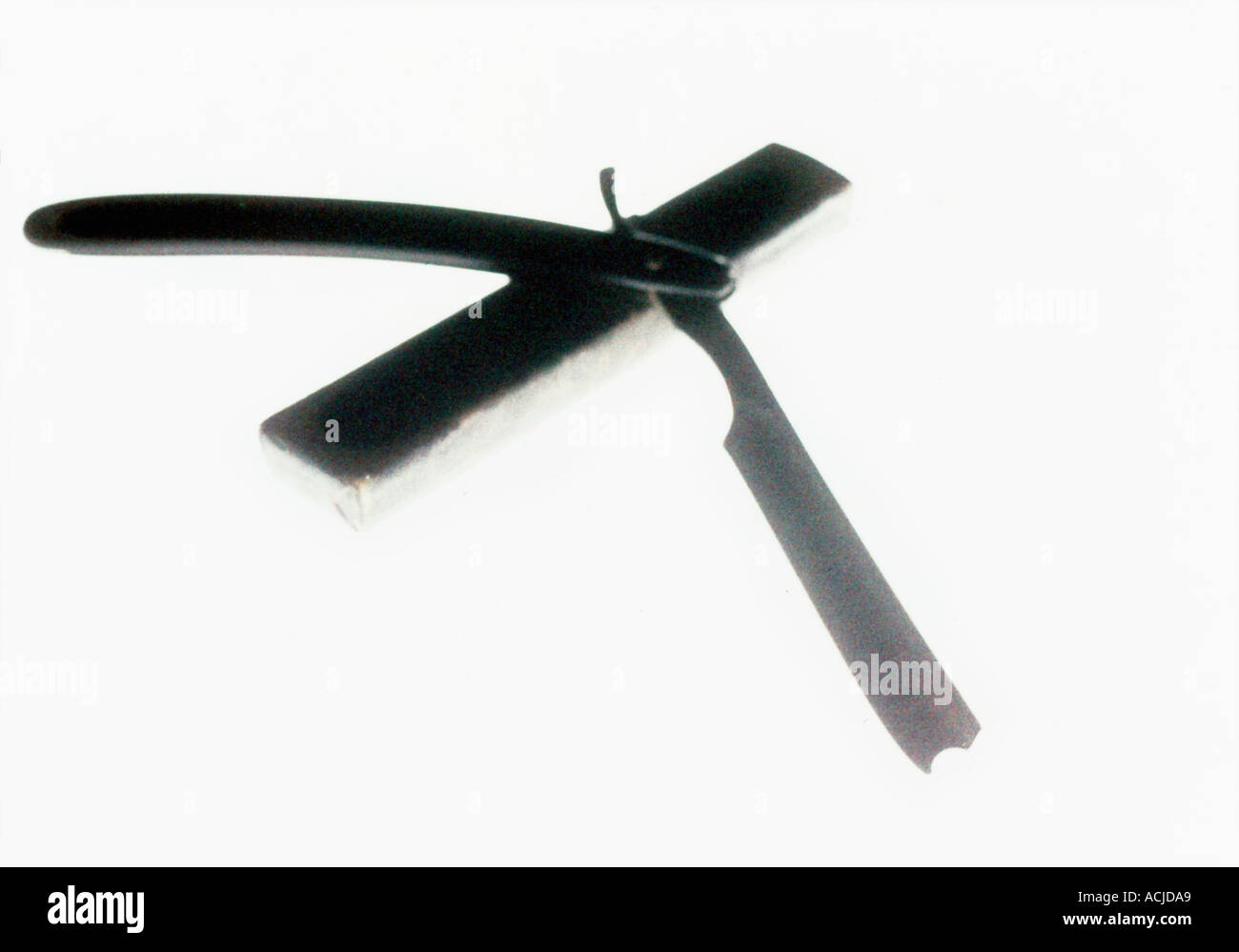 Drugs pipe hi-res stock photography and images - Alamy