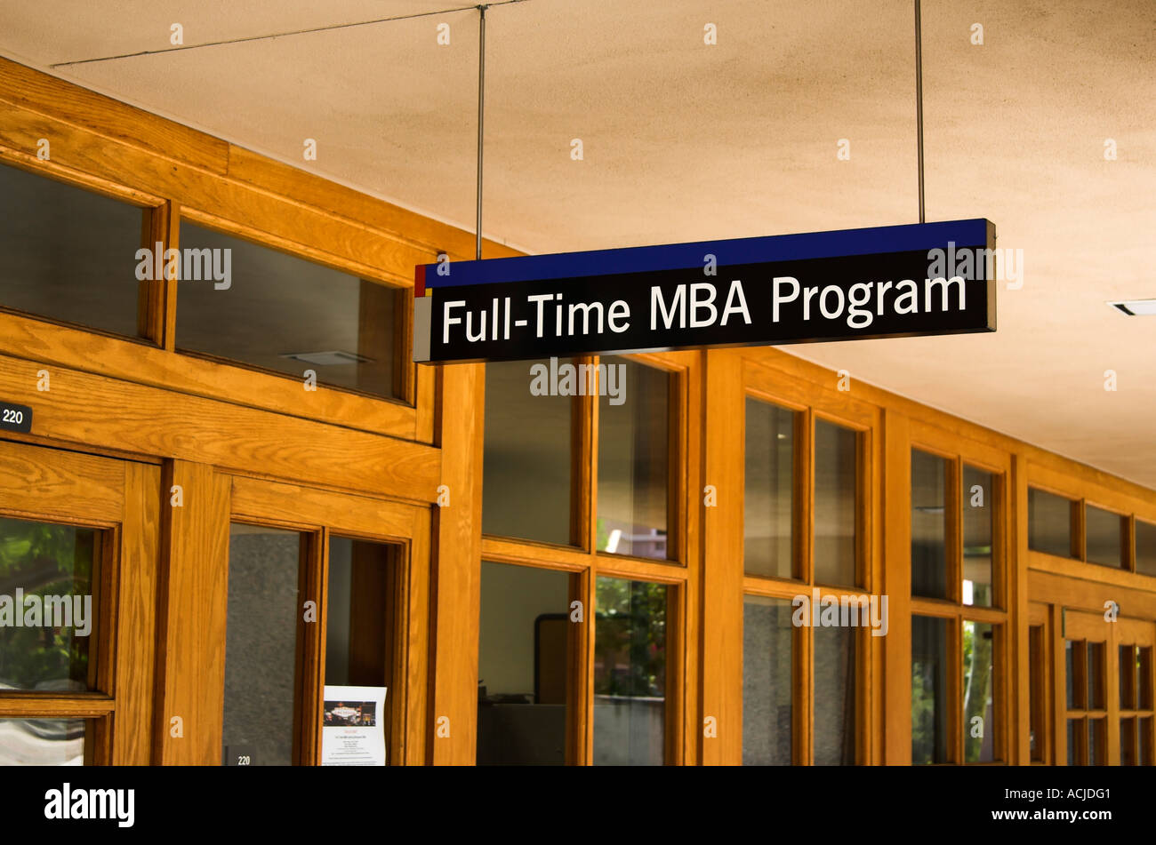 Paul merage hi-res stock photography and images - Alamy