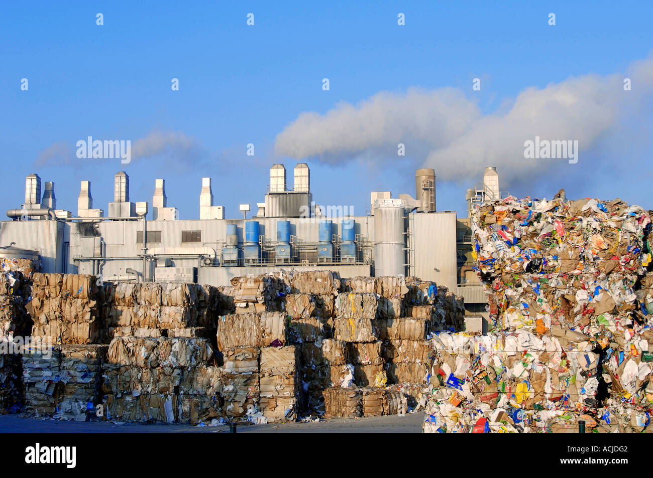 Our paper hi-res stock photography and images - Alamy