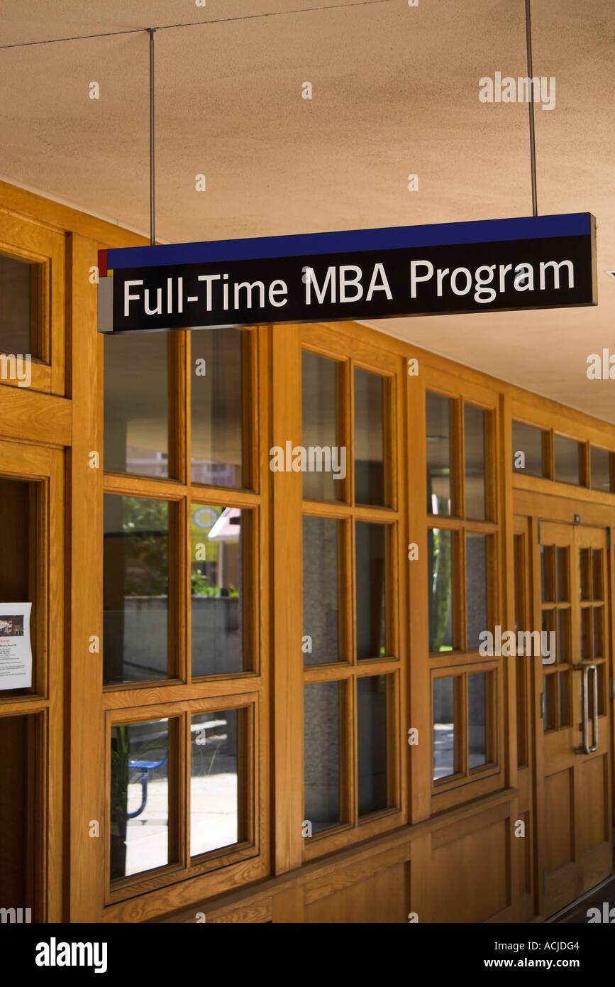 Paul merage hi-res stock photography and images - Alamy