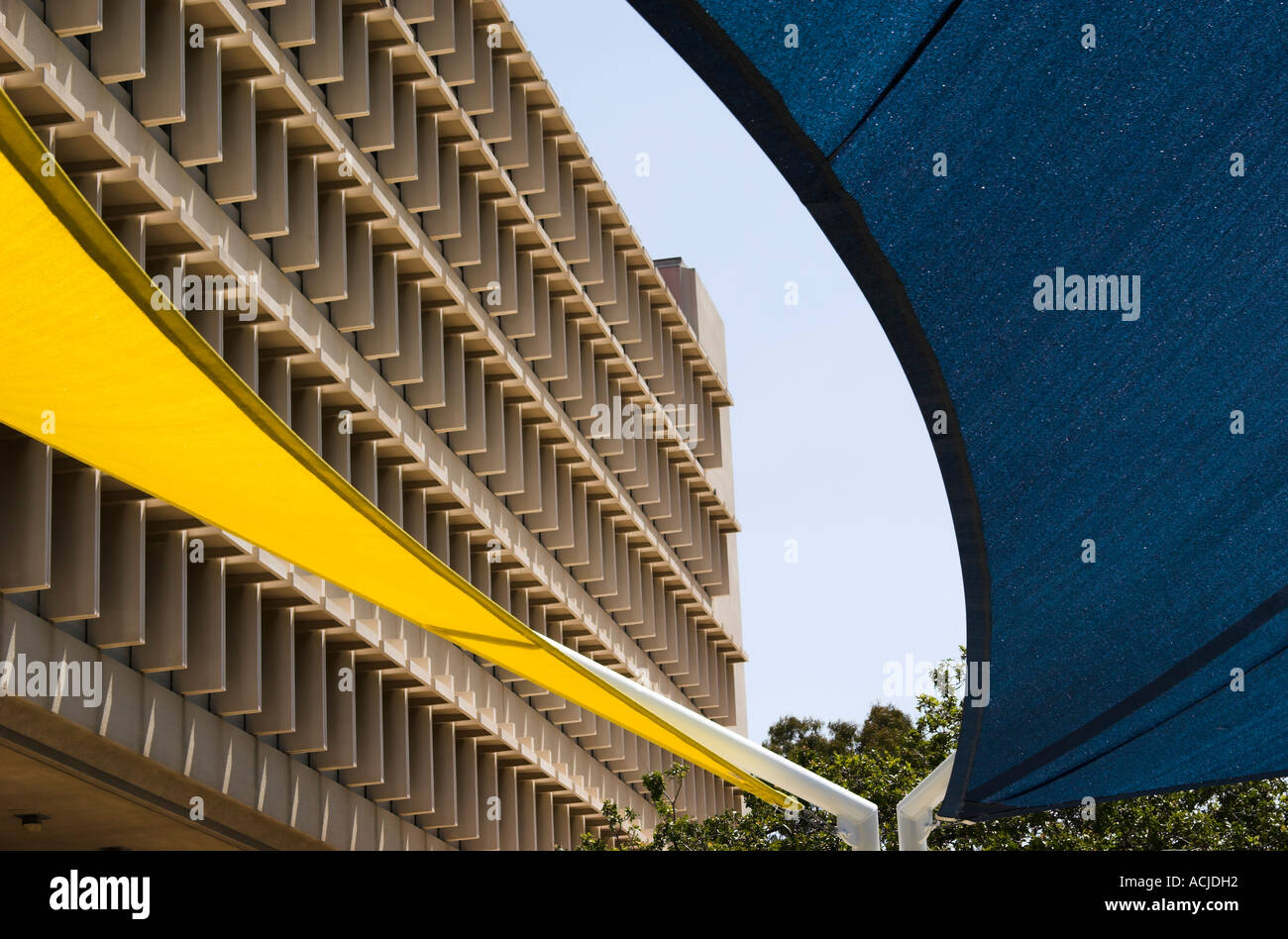 Social science postgraduate hi-res stock photography and images - Alamy