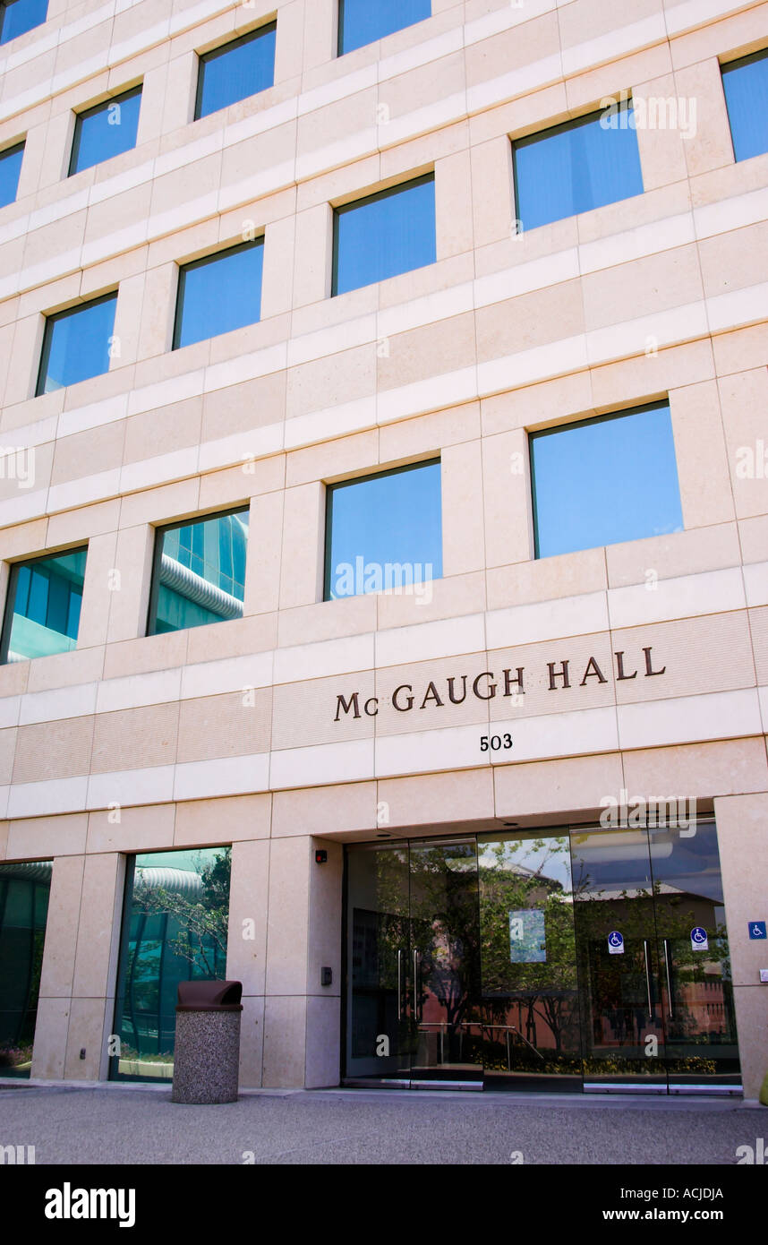 University lecture hall america hi-res stock photography and images - Alamy