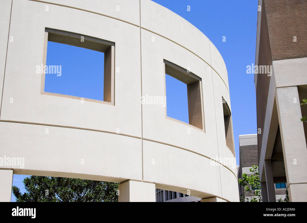 Physical sciences building hi-res stock photography and images - Alamy