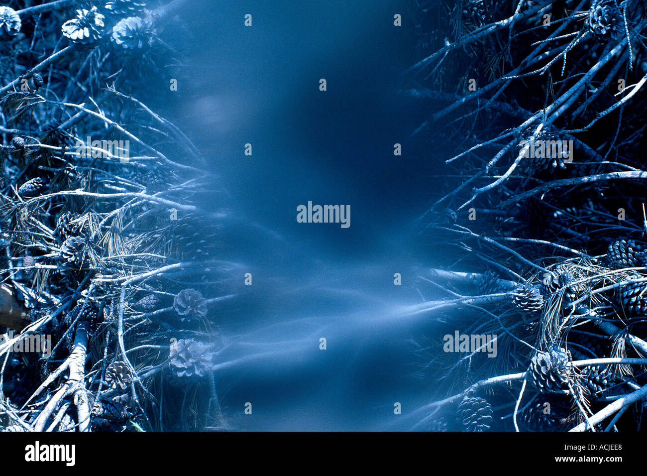 Blear hi-res stock photography and images - Alamy