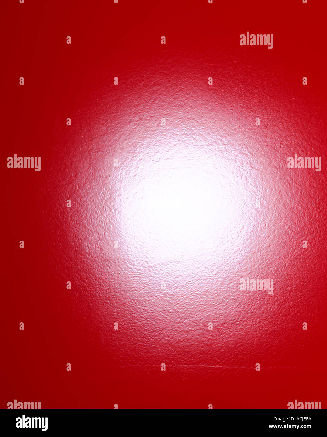 Flashbulb hi-res stock photography and images - Alamy