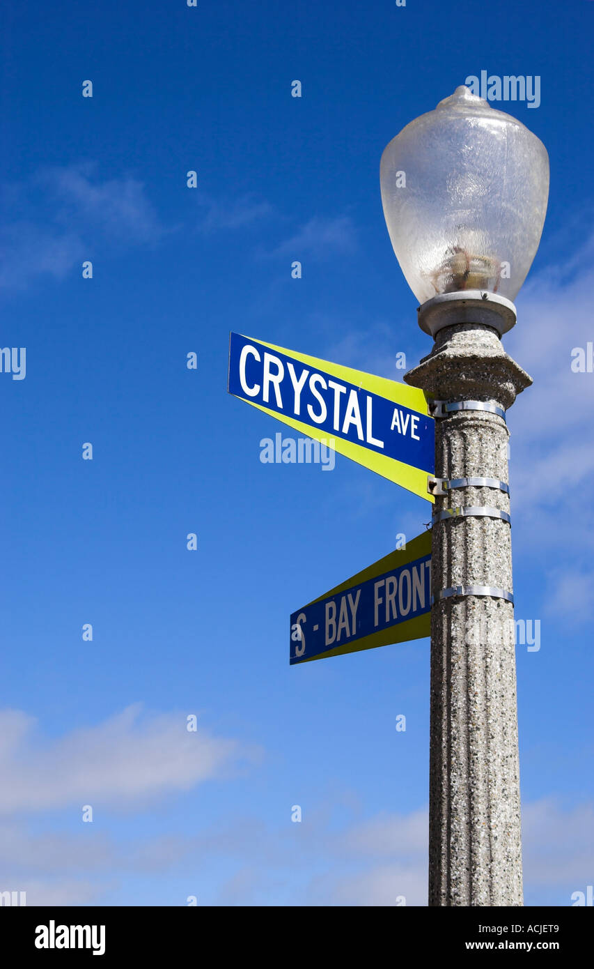 Residential Area With Island Name High Resolution Stock Photography and ...