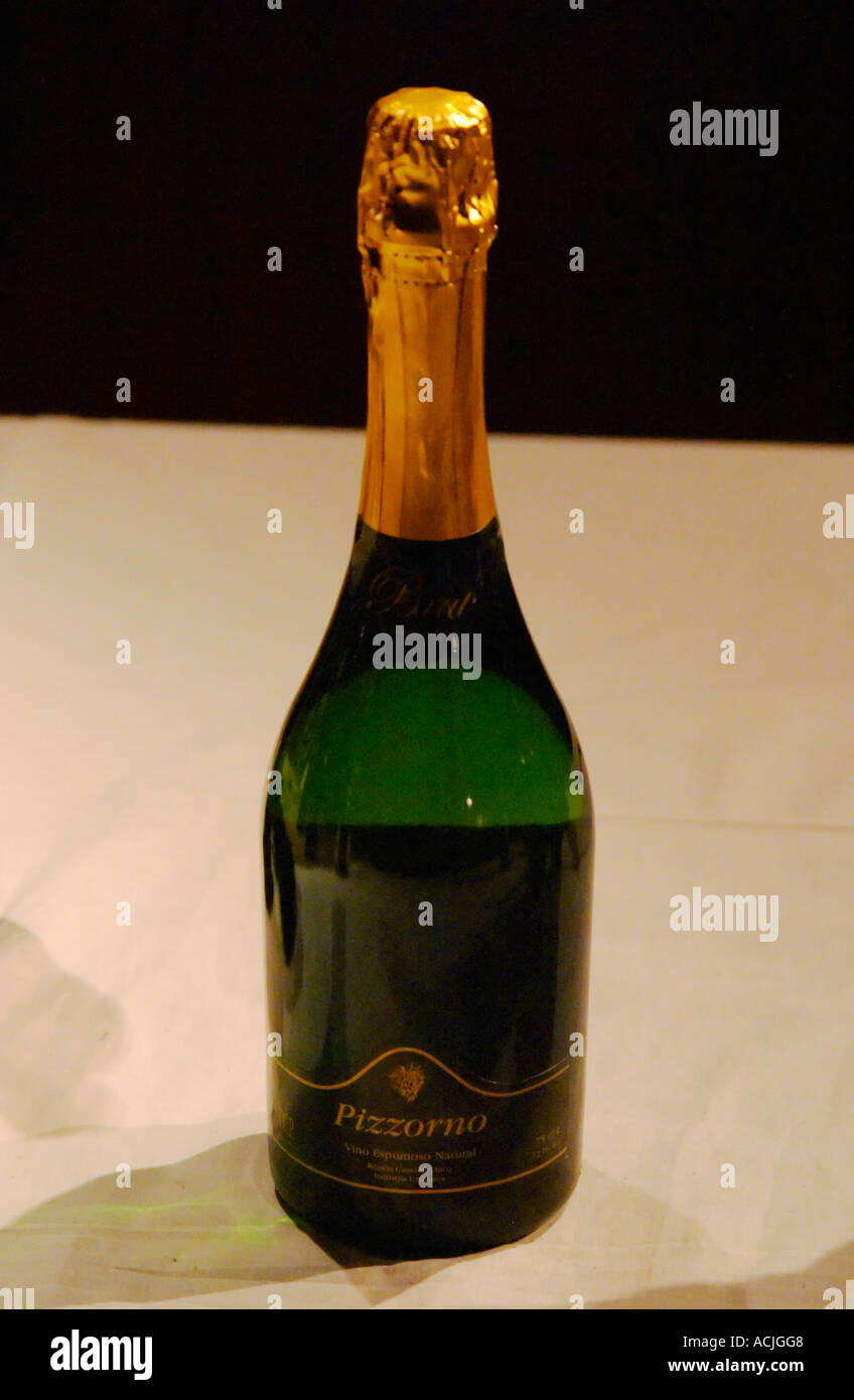 Canelon chico hi-res stock photography and images - Alamy