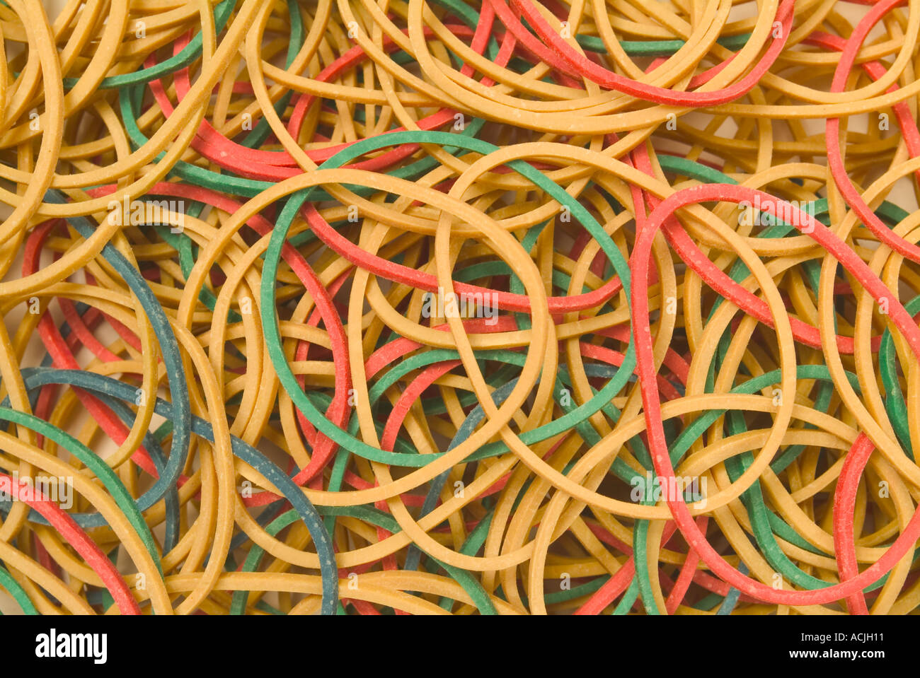 Bands hi-res stock photography and images - Alamy