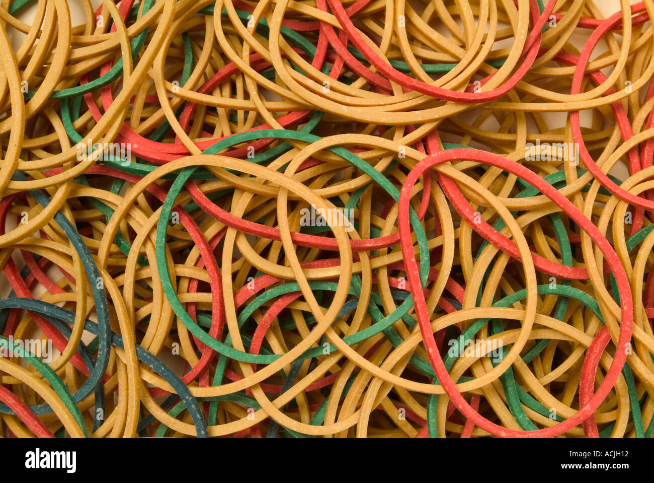 Bands hi-res stock photography and images - Alamy