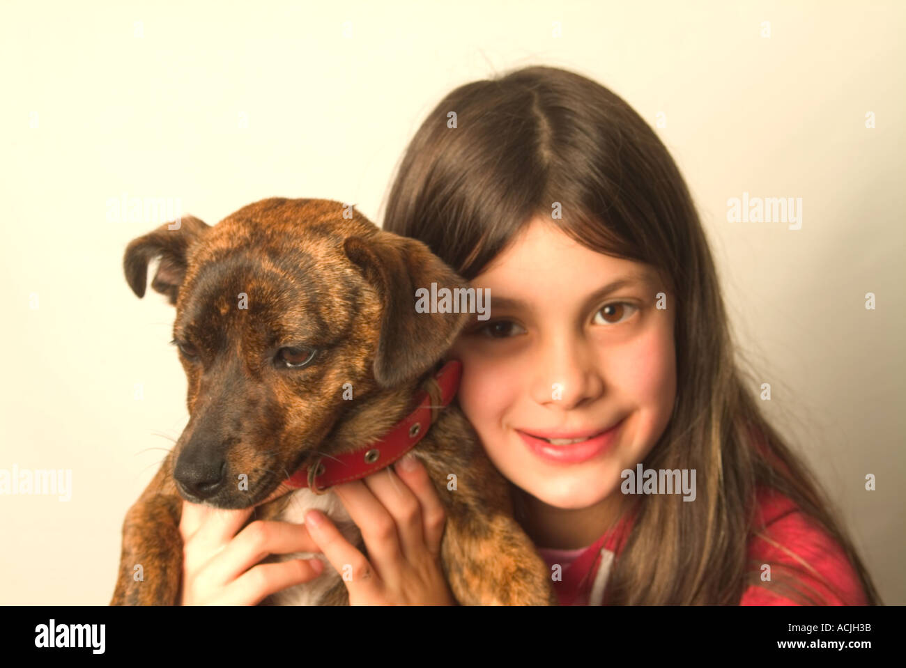 The staffordshire girl hi-res stock photography and images - Alamy