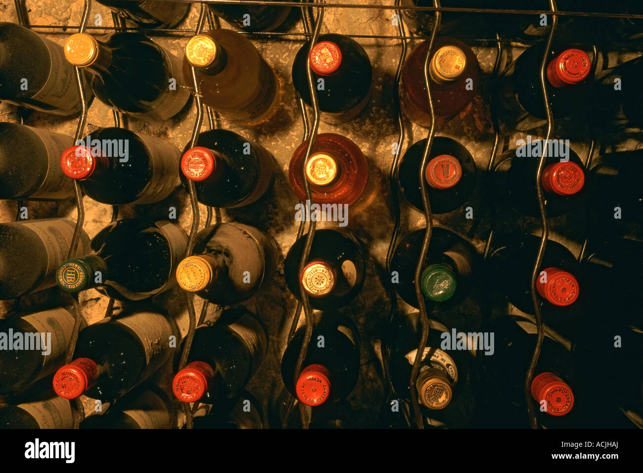 Locker bottles hi-res stock photography and images - Alamy