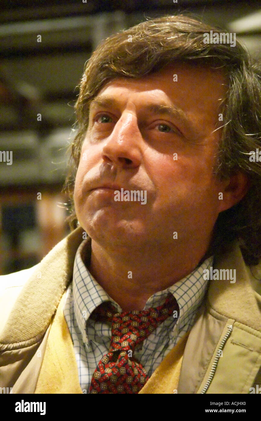 Rosa daniel hi-res stock photography and images - Alamy