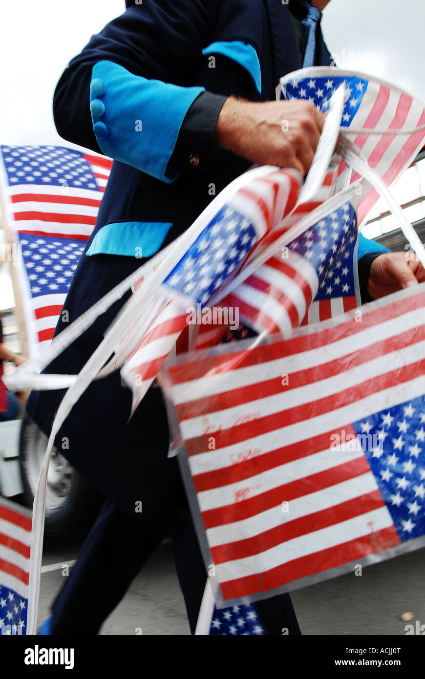 pic martin phelps 17 09 06 chippenham eddie cochran memorial weekend at ...