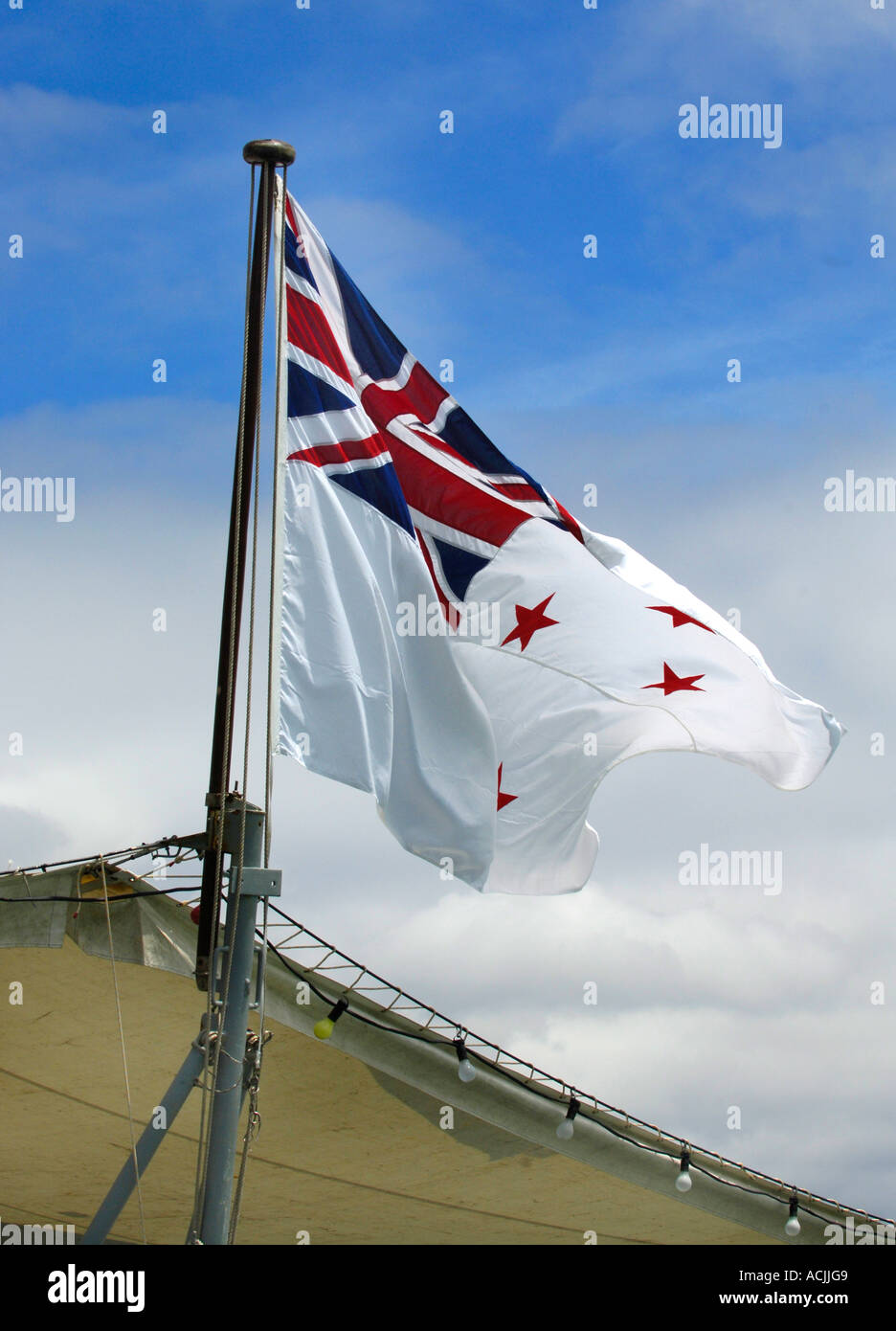 Royal new zealand navy hi-res stock photography and images - Alamy