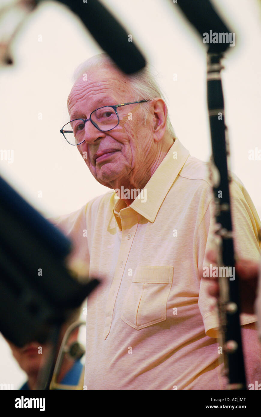 Pic 06 hi-res stock photography and images - Alamy