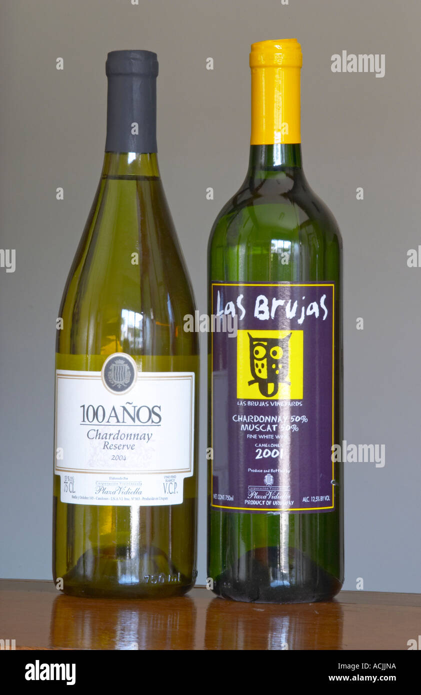 10 anos hi-res stock photography and images - Alamy